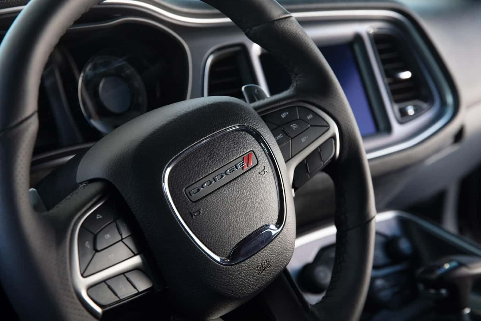 2020 Dodge Charger Collierville TN | Collierville Chrysler Dodge Jeep Ram