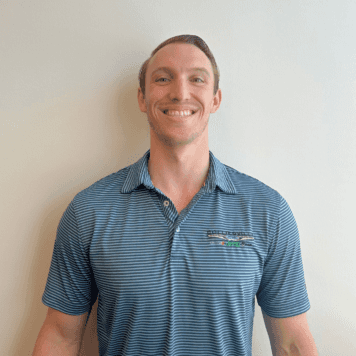 Meet Our Experienced CDJR Staff | Collierville CDJR