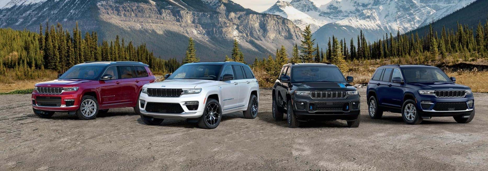 Collierville Chrysler Dodge Jeep Ram| Your Mid-South Full-Service CDJR ...