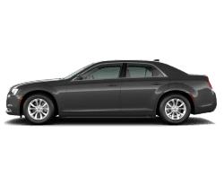 Your Locally Owned Mid-South CDJR Dealership | Collierville CDJR