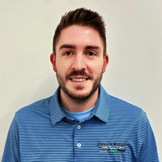 Meet Our Experienced CDJR Staff | Collierville CDJR