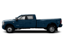 Your Locally Owned Mid-South CDJR Dealership | Collierville CDJR