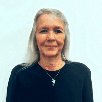 Meet Our Experienced CDJR Staff | Collierville CDJR