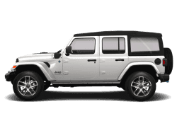 Collierville Chrysler Dodge Jeep Ram| Your Mid-South Full-Service CDJR ...