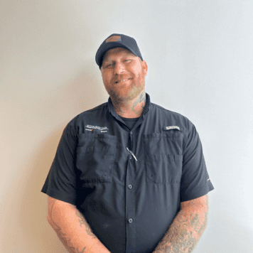 Meet Our Experienced CDJR Staff | Collierville CDJR