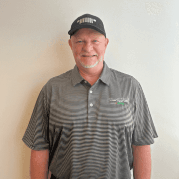 Meet Our Experienced CDJR Staff | Collierville CDJR