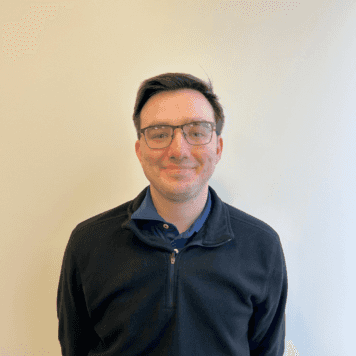 Meet Our Experienced CDJR Staff | Collierville CDJR