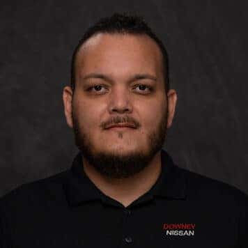 Downey Nissan Staff | Downey Nissan Dealer