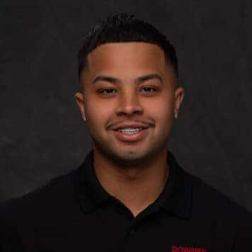 Downey Nissan Staff | Downey Nissan Dealer