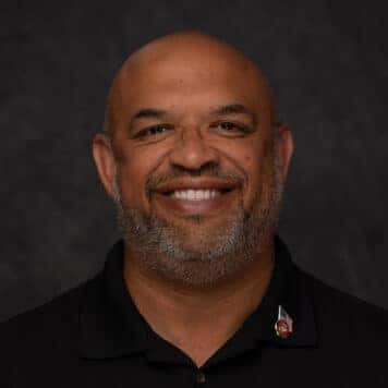 Downey Nissan Staff | Downey Nissan Dealer