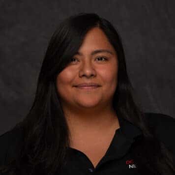 Downey Nissan Staff | Downey Nissan Dealer