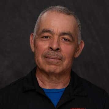 Downey Nissan Staff | Downey Nissan Dealer