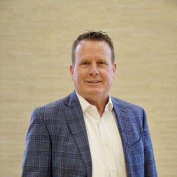 Elk Grove Acura Staff | Elk Grove Acura Dealer