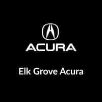 How to Estimate Your Monthly Car Payment | Elk Grove Acura