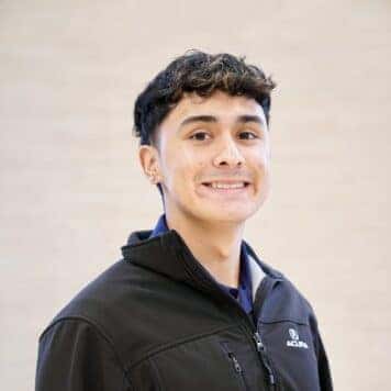 Elk Grove Acura Staff | Elk Grove Acura Dealer