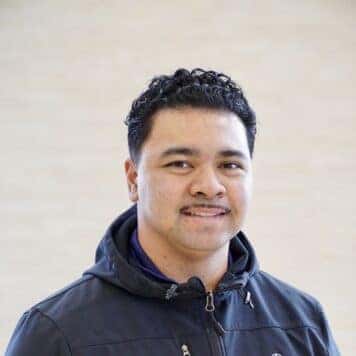 Elk Grove Acura Staff | Elk Grove Acura Dealer