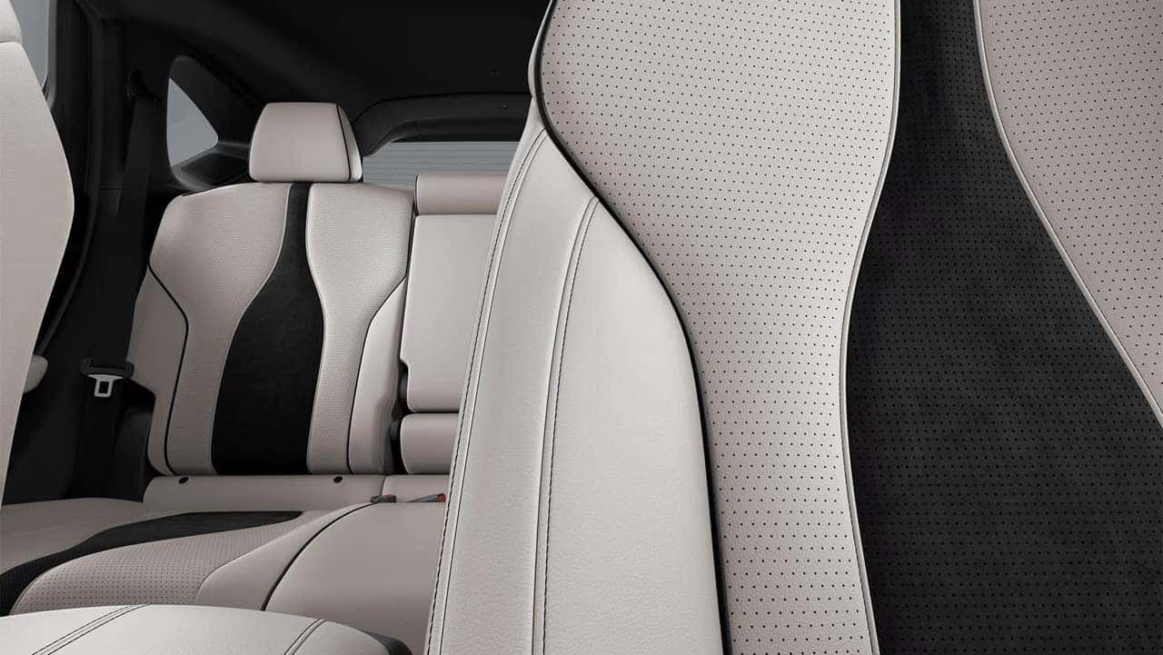 🎨 2025 Acura RDX Colors : A Palette of Exterior & Interior Options ...