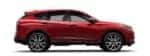 🎨 2025 Acura RDX Colors : A Palette of Exterior & Interior Options ...