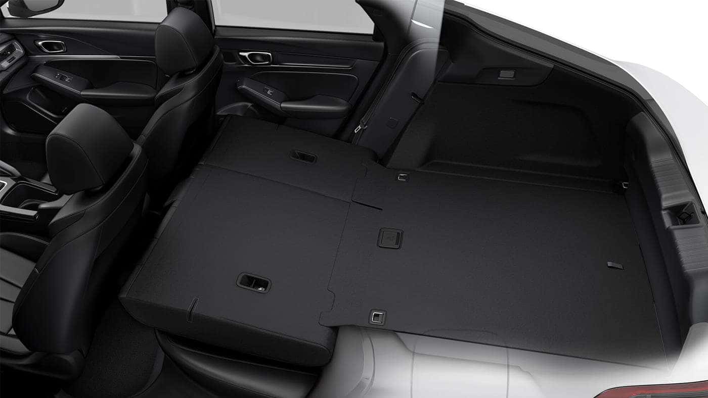 🎨 2025 Acura Integra Colors : A Palette of Exterior & Interior Options ...