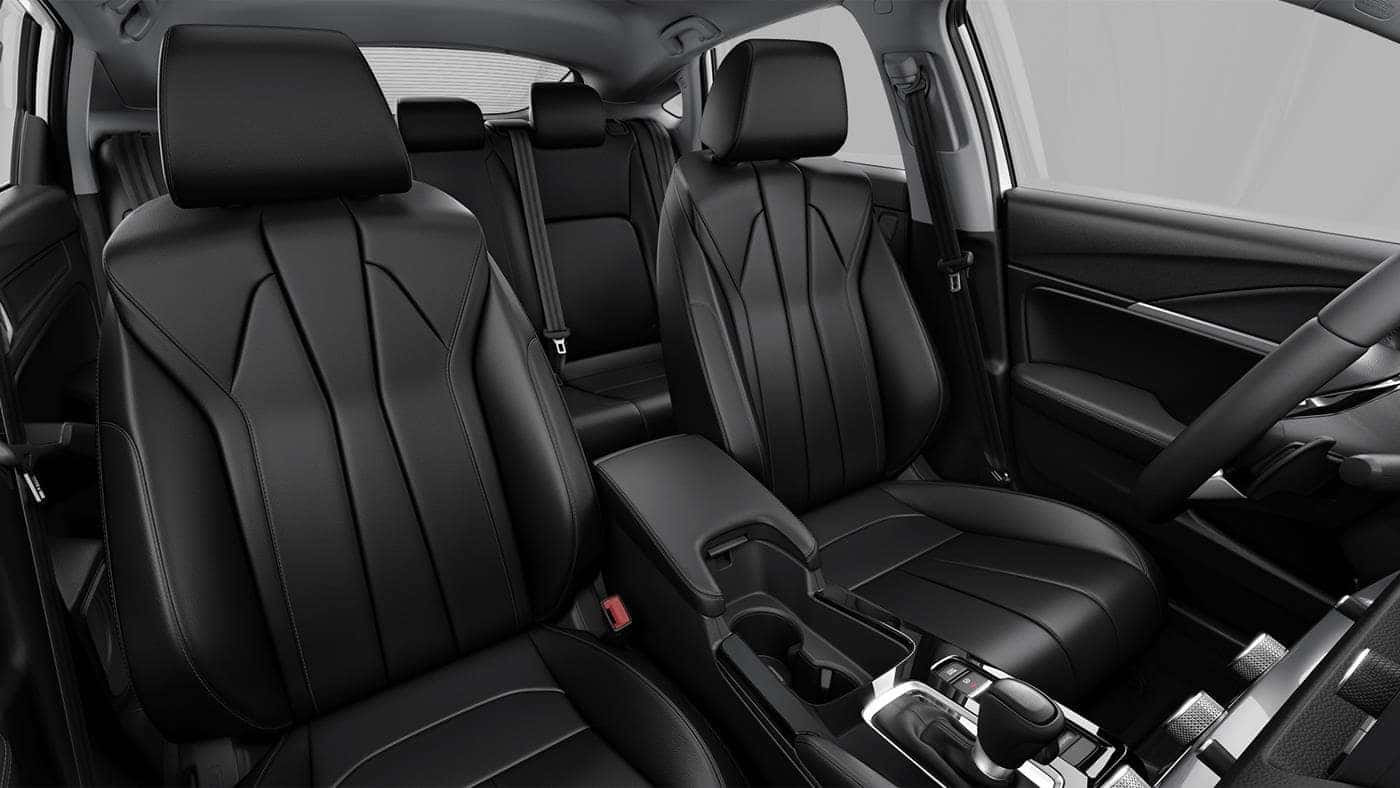 🎨 2025 Acura Integra Colors : A Palette of Exterior & Interior Options ...