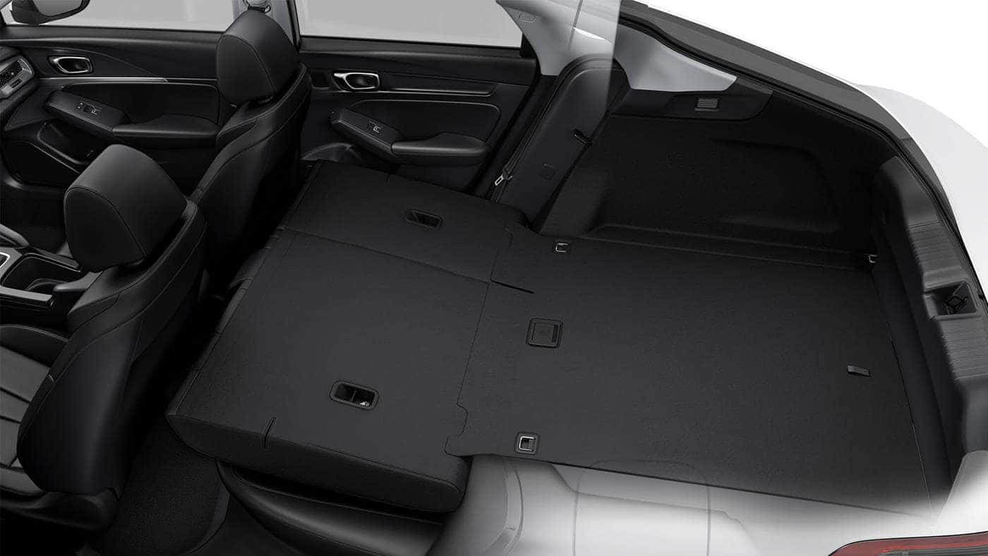 🎨 2025 Acura Integra Colors : A Palette of Exterior & Interior Options ...