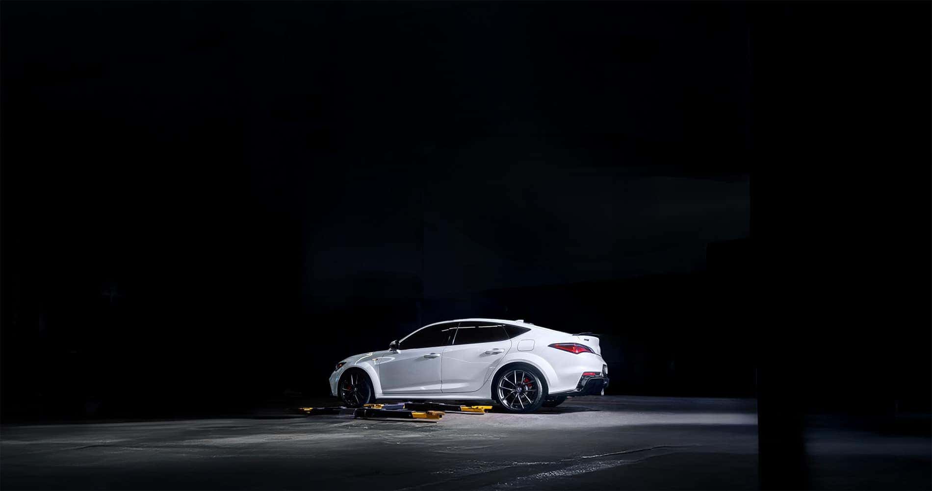 🛠️Easy to Understand List of Acura Maintenance Codes — Acura ...