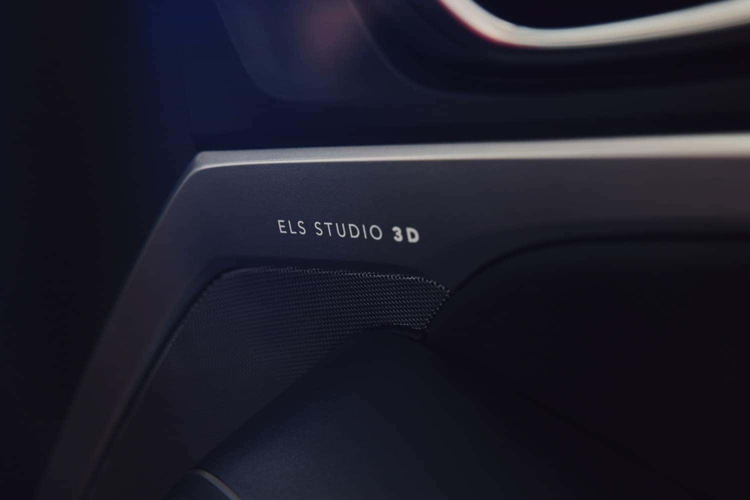 The 2026 Acura Integra Interior Guide | Colors, Comfort, Tech + Space ...