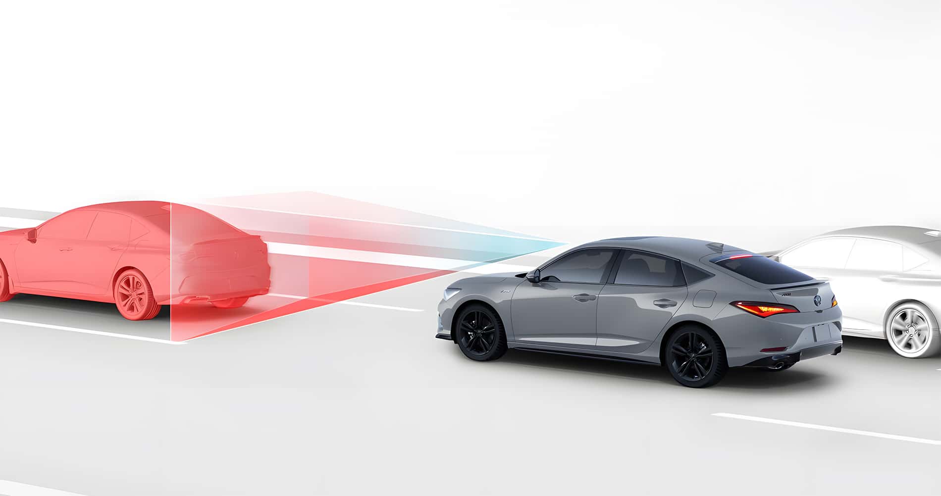 💎 Acura Integra vs TLX Comparison | A Comprehensive Look from Base to ...