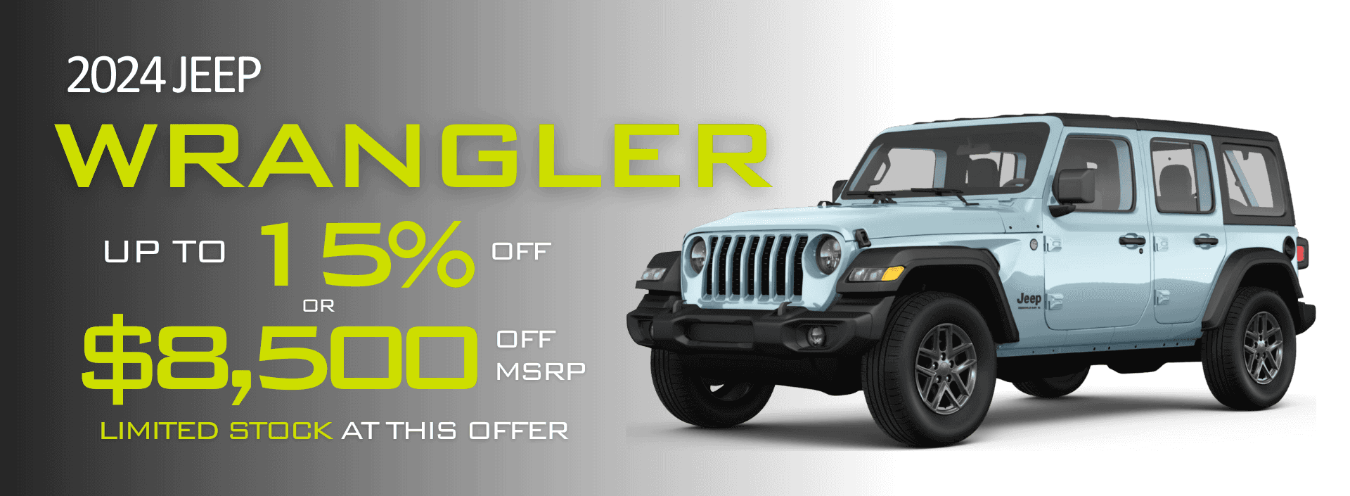 Shop Elk Grove CDJR for a Seamless Buying & Servicing Experience ...