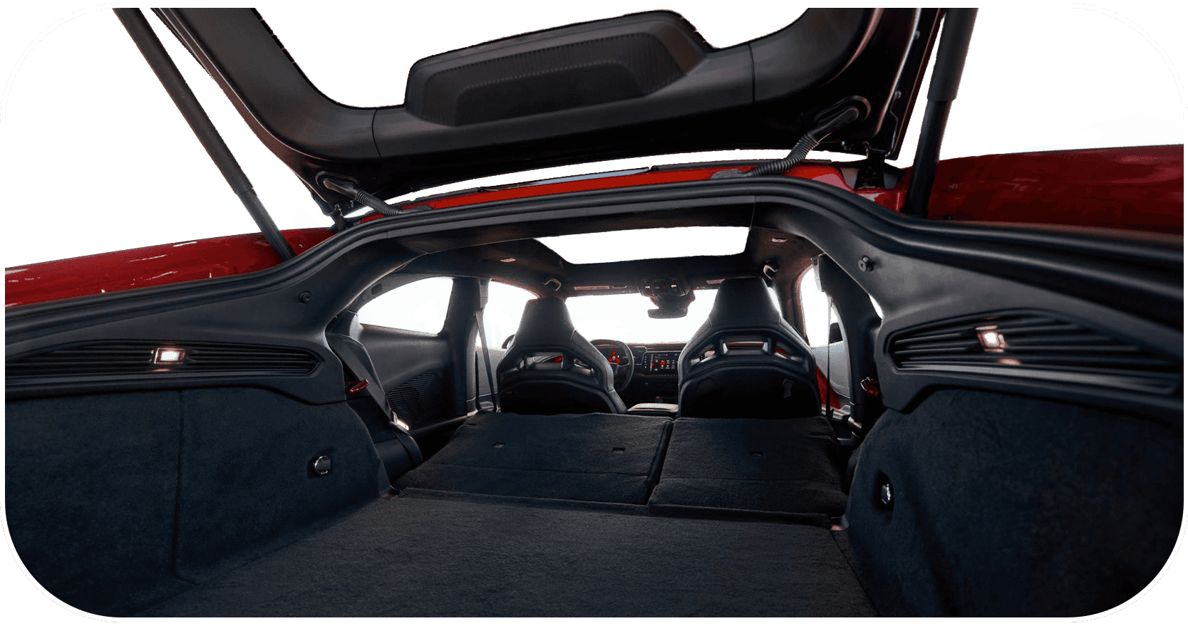 ⚡️ 2025 Dodge Charger Daytona Specs: R/T vs Scat Pack Comparison | Elk ...