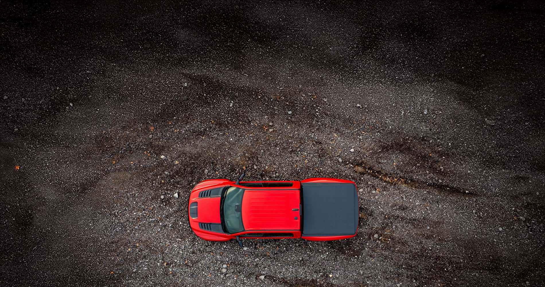 🏆 2025 Ram 1500 Hurricane Engine Specs, Towing Capacity & MPG Overview ...