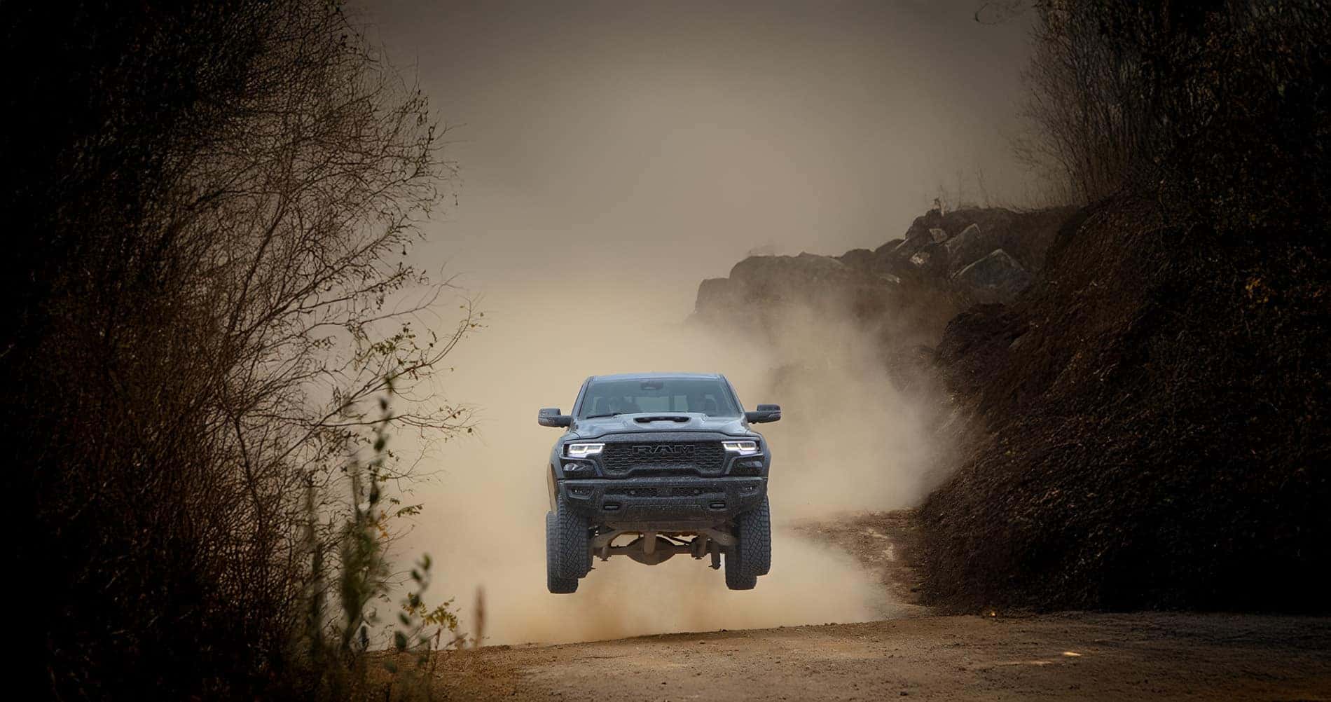 🏆 2025 Ram 1500 Hurricane Engine Specs, Towing Capacity & MPG Overview ...