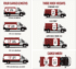 2026 RAM ProMaster Trims, Specs & Towing | Elk Grove Dodge Chrysler ...