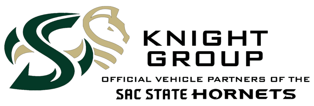 Sacramento Events | Elk Grove Dodge Chrysler Jeep RAM