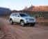 A Journey Through the Jeep Grand Cherokee Generations | Complete ...