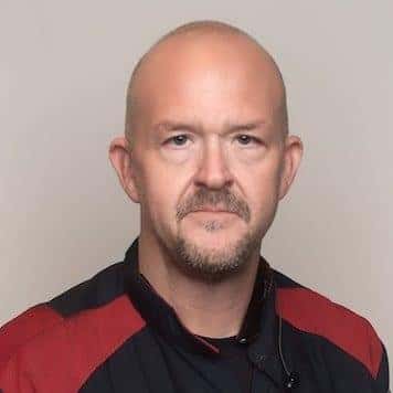 Florence Toyota Staff | Toyota Dealer