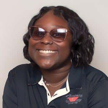 Florence Toyota Staff | Toyota Dealer