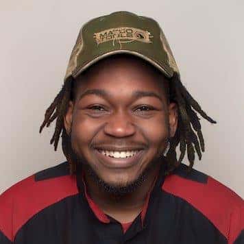 Florence Toyota Staff | Toyota Dealer