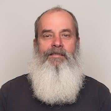 Florence Toyota Staff | Toyota Dealer