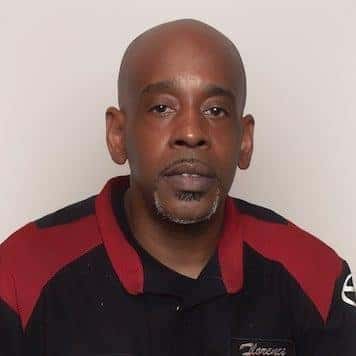 Florence Toyota Staff | Toyota Dealer