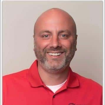 Florence Toyota Staff | Toyota Dealer