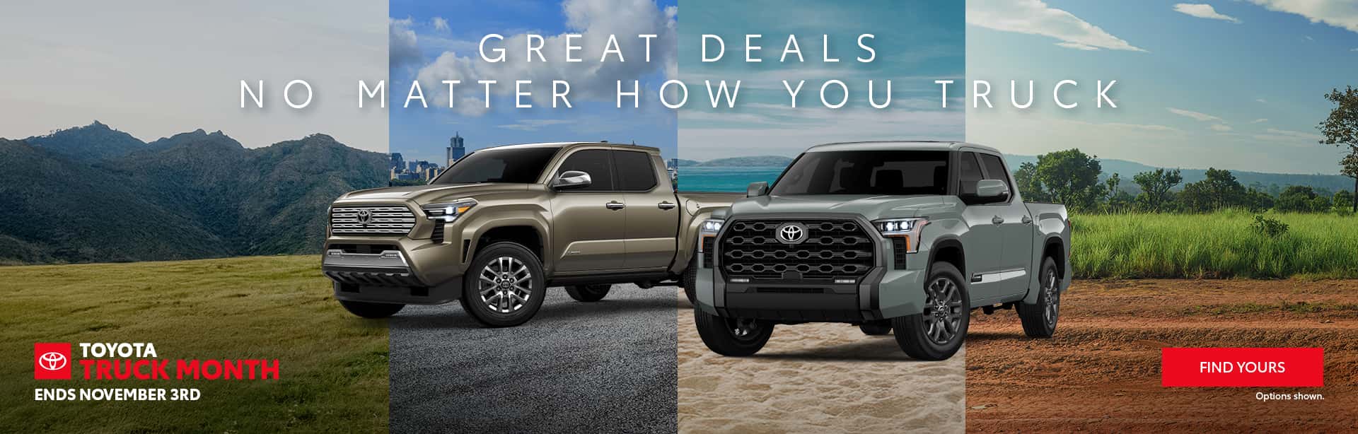 Florence Toyota | Toyota Dealerships | South Carolina