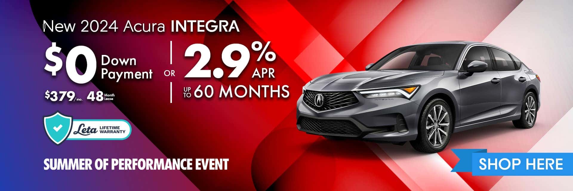 New & Used Acura Dealer Springfield MO | Acura of Springfield