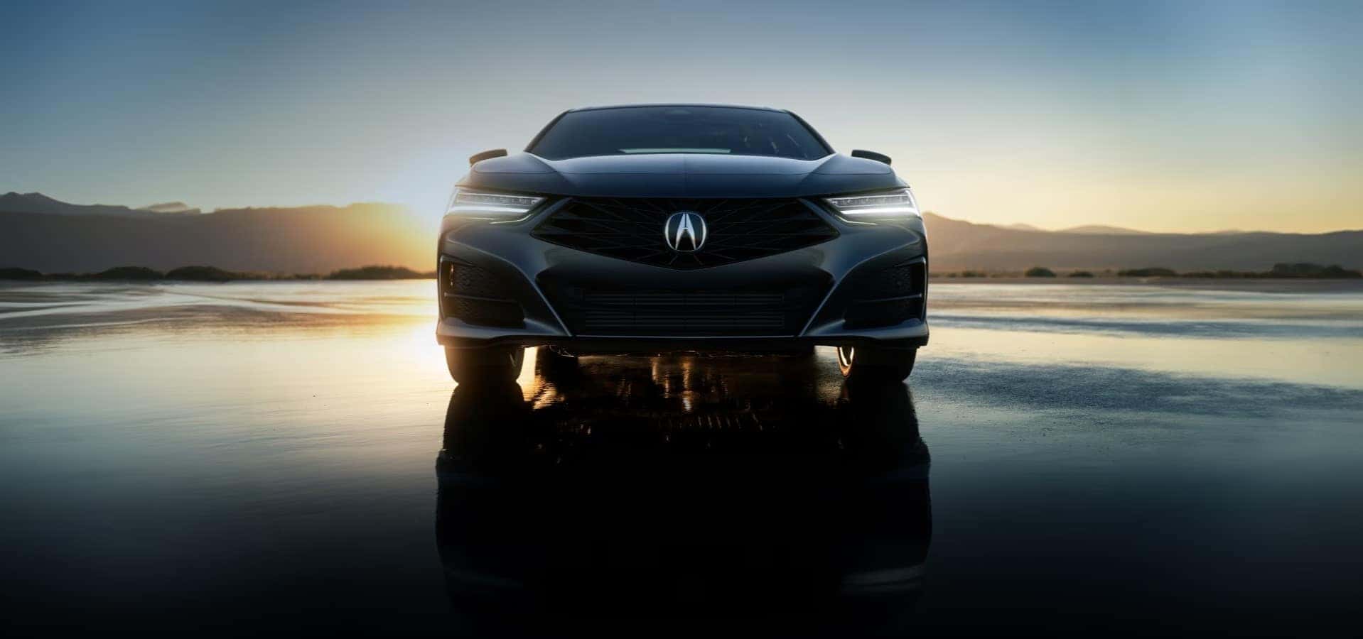 Acura Dealer near Saint Charles MO | Acura of Springfield