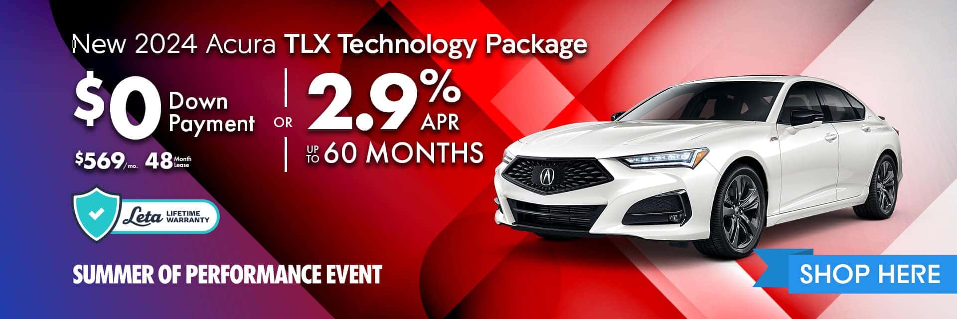 New & Used Acura Dealer Springfield MO | Acura of Springfield