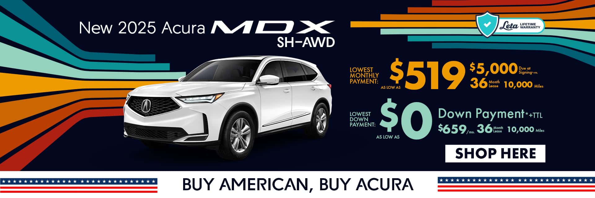 New & Used Acura Dealer Springfield MO | Acura of Springfield