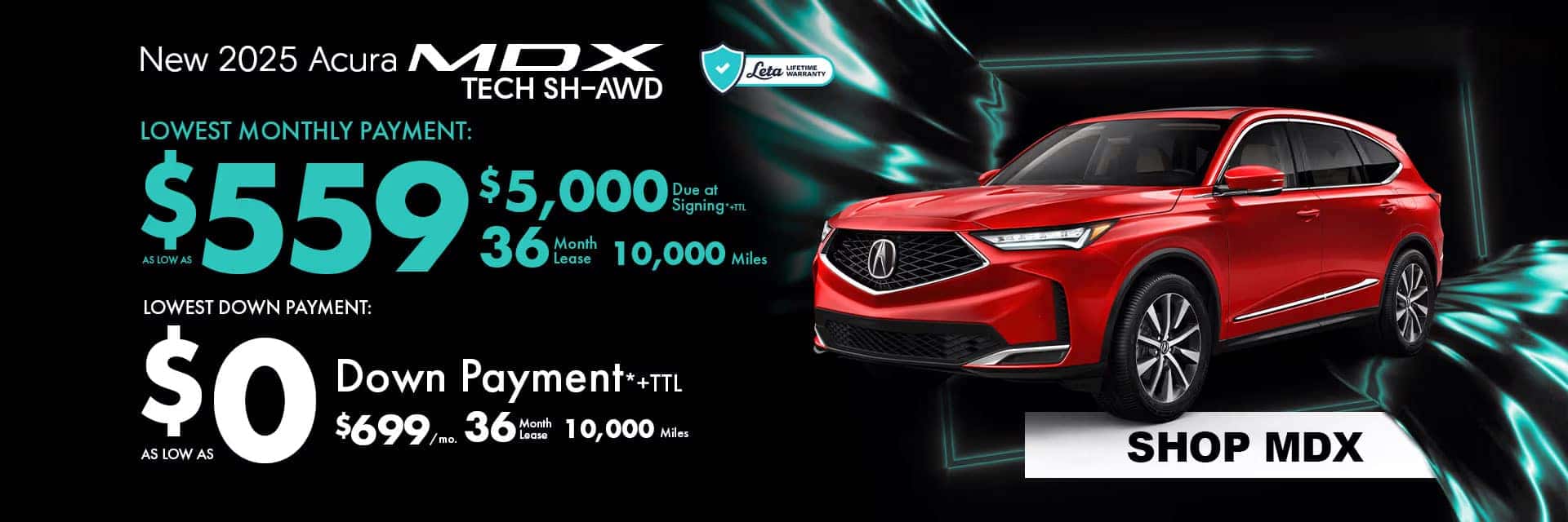 New & Used Acura Dealer Springfield MO | Acura of Springfield