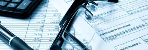 What is Direct and Indirect Finance? | Fred Lavery Porsche Company