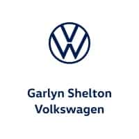 Garlyn Shelton Volkswagen | VW Dealer in Temple TX