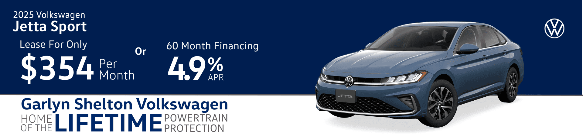Garlyn Shelton Volkswagen | VW Dealer in Temple TX